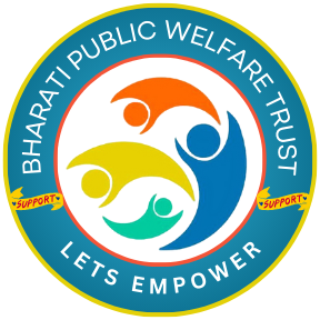 Certificate Verification | NGO Software